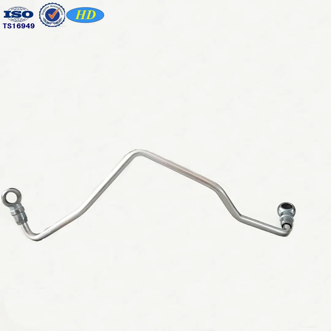 OEM Products Other Auto Fuel System Petrol diesel Oil High Pressure ...