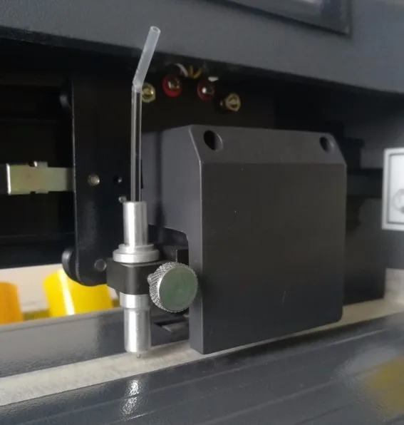 720 High Speed Autocad Pen Plotter Buy Pen Plotter Plotter Pen 720 High Speed Autocad Pen Plotter Buy Pen Plotter Plotter Pen