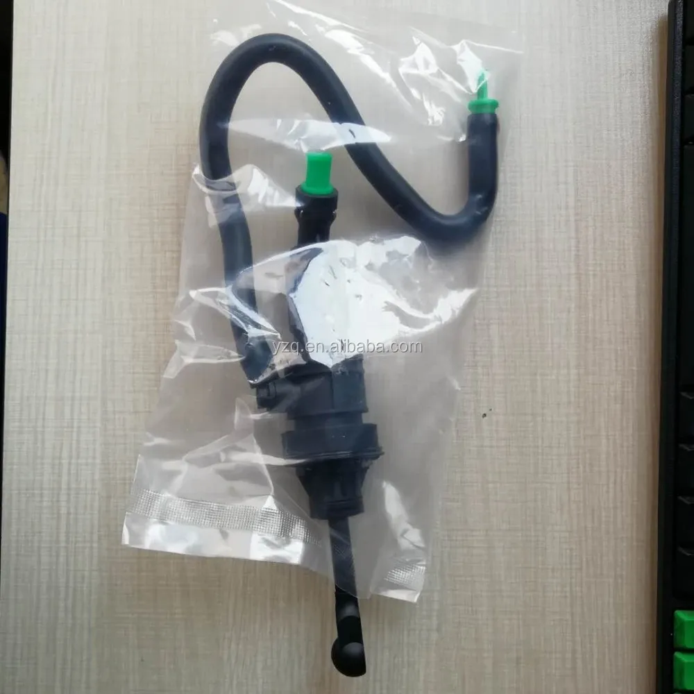 离合器主缸 2345A044 适用于三菱 Lancer| Alibaba.com
