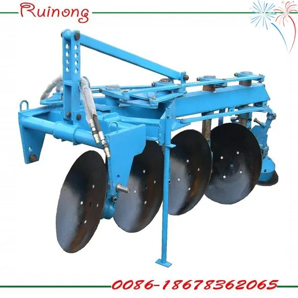 Nardi Plough For Sale at Victoria Brownlee blog