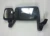 Parts No 20535603 20455981 20567651 2.73221 Heavy Duty Volvo Truck ...