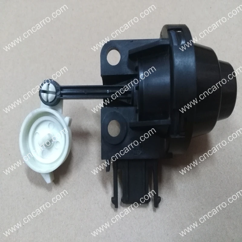 9048438 Intake Manifold Regulating Valve Chevy Sail Auto Spare Parts