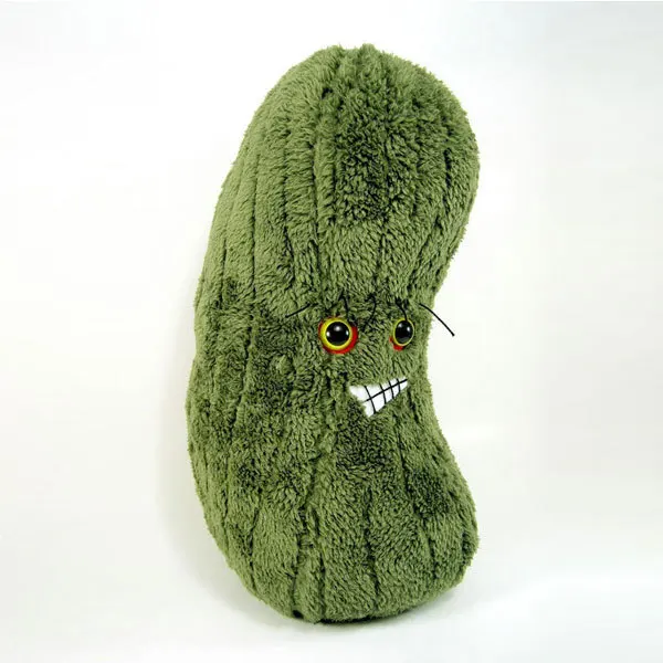 The most adorable Bazelguese ~ look at that cute smile : r ...