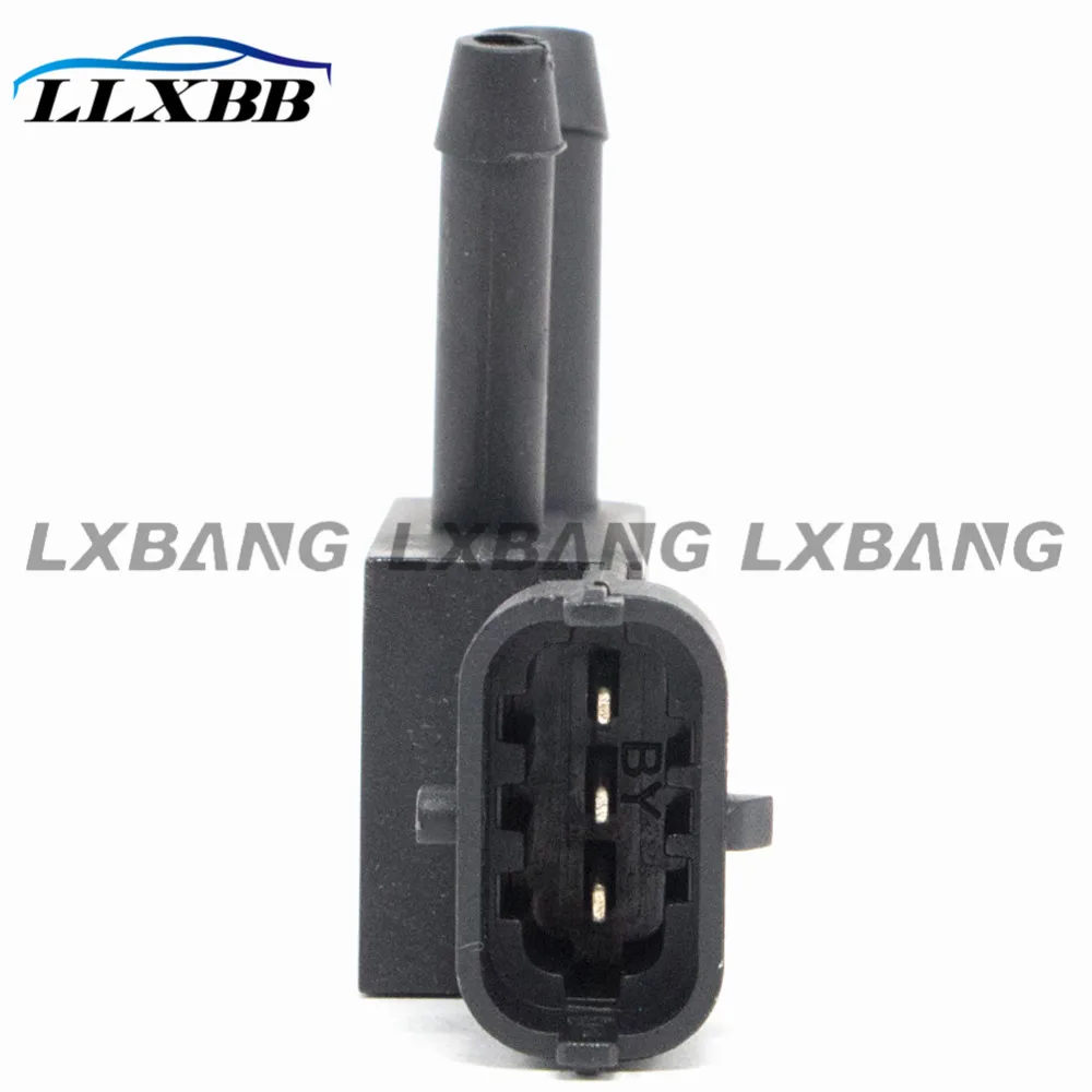 原装进气歧管压力传感器 MAP 0281006207 适用于沃尔沃 C30 V70 XC70 0281006208| Alibaba.com