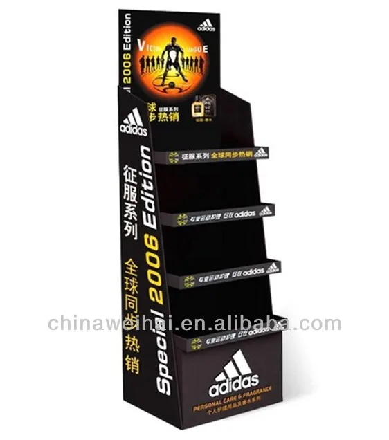 Acrylic Display Tower - Buy Acrylic Display Tower,Seafood Tower,Jewelry ...