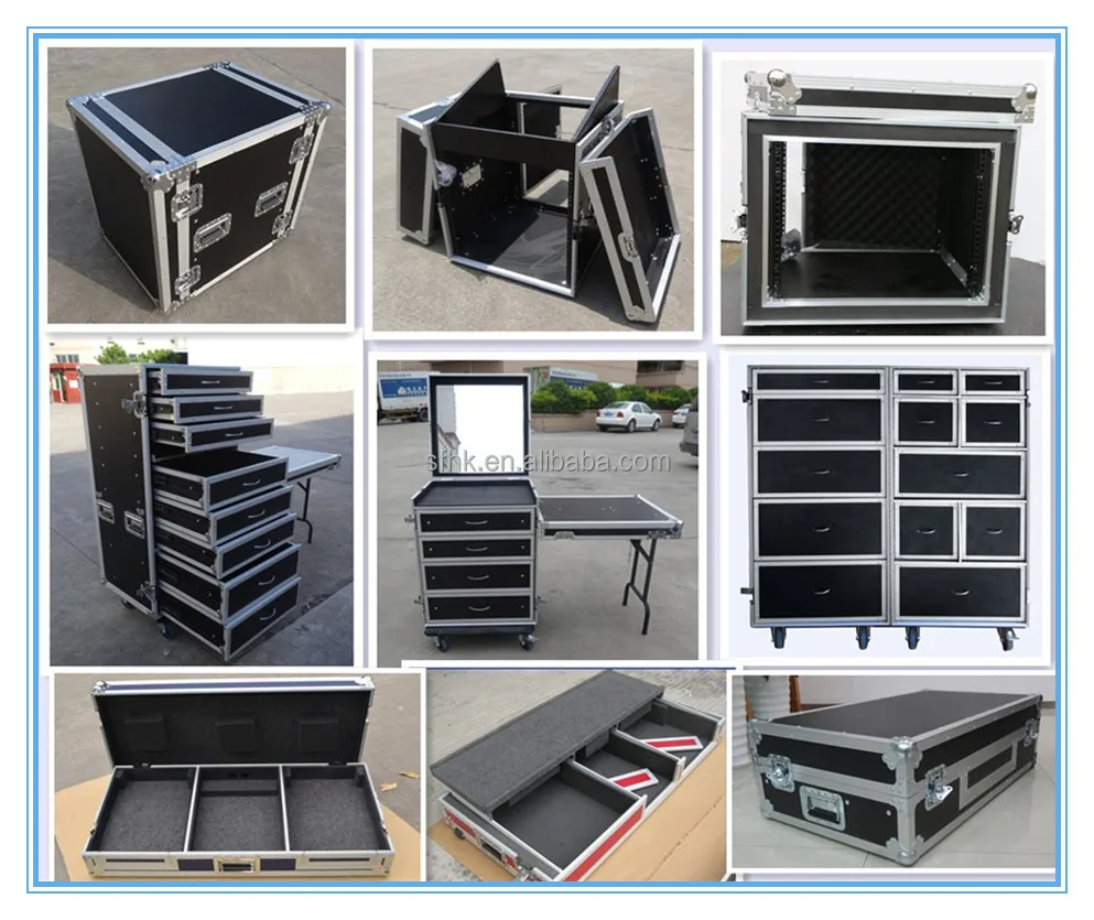 Used Road Case Skb Road Cases - Buy Used Road Case,Cheap Road Cases ...