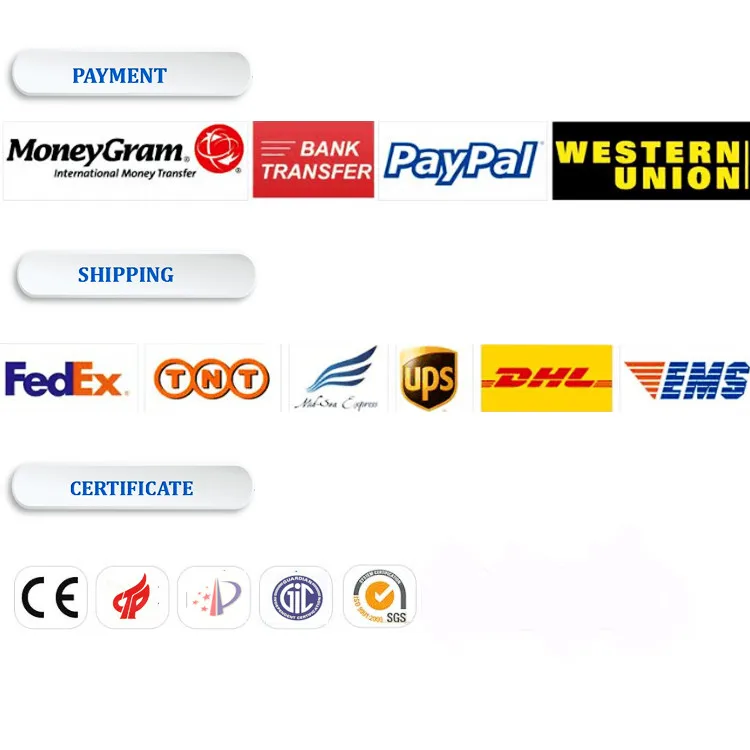 80 KSI High-Pressure Gauge A-1456 for Water Jet Cutting