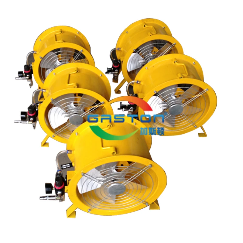 8''air Blower - Buy 3000w Blower,Spa Blower And Pump,Rechargeable ...