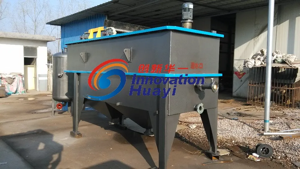 Waste Incinerator For Cardboard,Paper,Wood,Leaves - Buy Waste ...