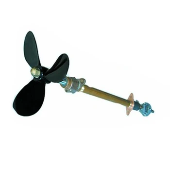 Stern Frame For Marine&stern Frame For Ship&stern Frame For Boat - Buy ...