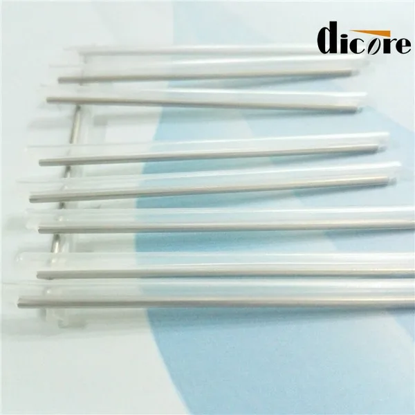 Standard Fiber Optic Splice Sleeve/raychem/tyco Smouv - Buy Standard ...