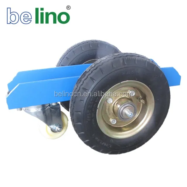 Industrial Stone Slab Dolly Safety Granite Marble Slab Trolley - Buy ...