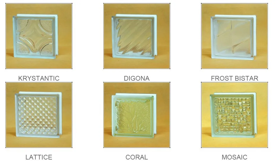 Antique Brick Glass Block Size - Buy Antique Glass Block,Brick Glass ...