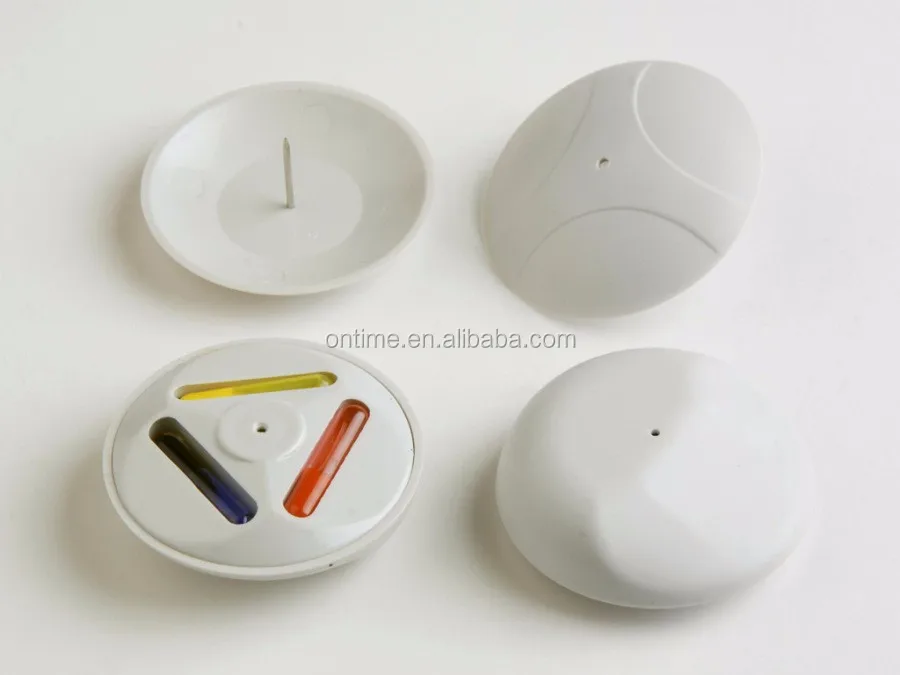 ONTIME BD3311 - Alarming Anti-theft E-ink Price Tag for Garment Ink Tag ...
