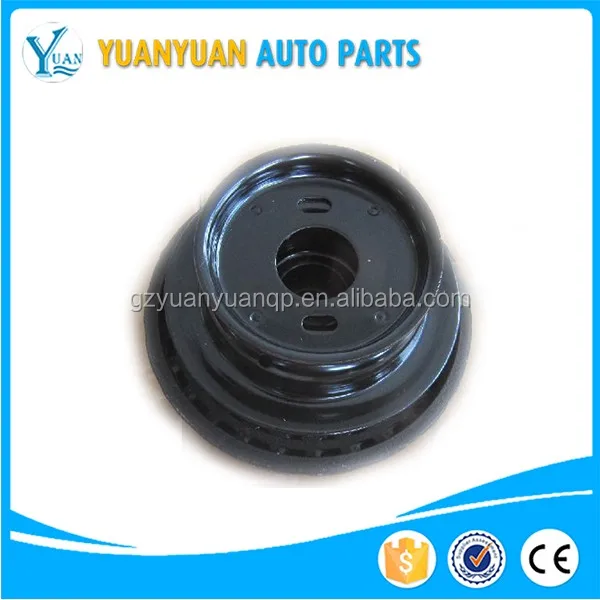 95227628 Front Shock Absorber Mount for Chevrolet Spark