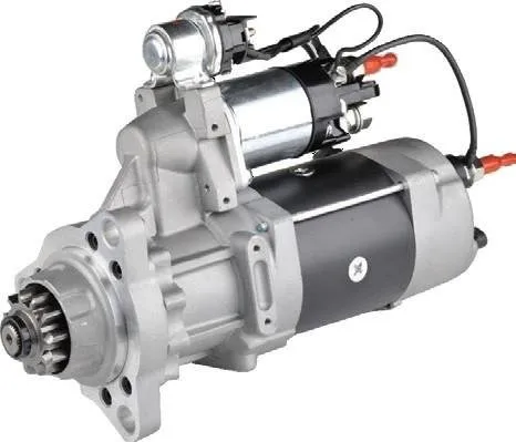 24V Starter motor 39MT for Caterpillar 207-1564 2871253 3103916 5284083 ...