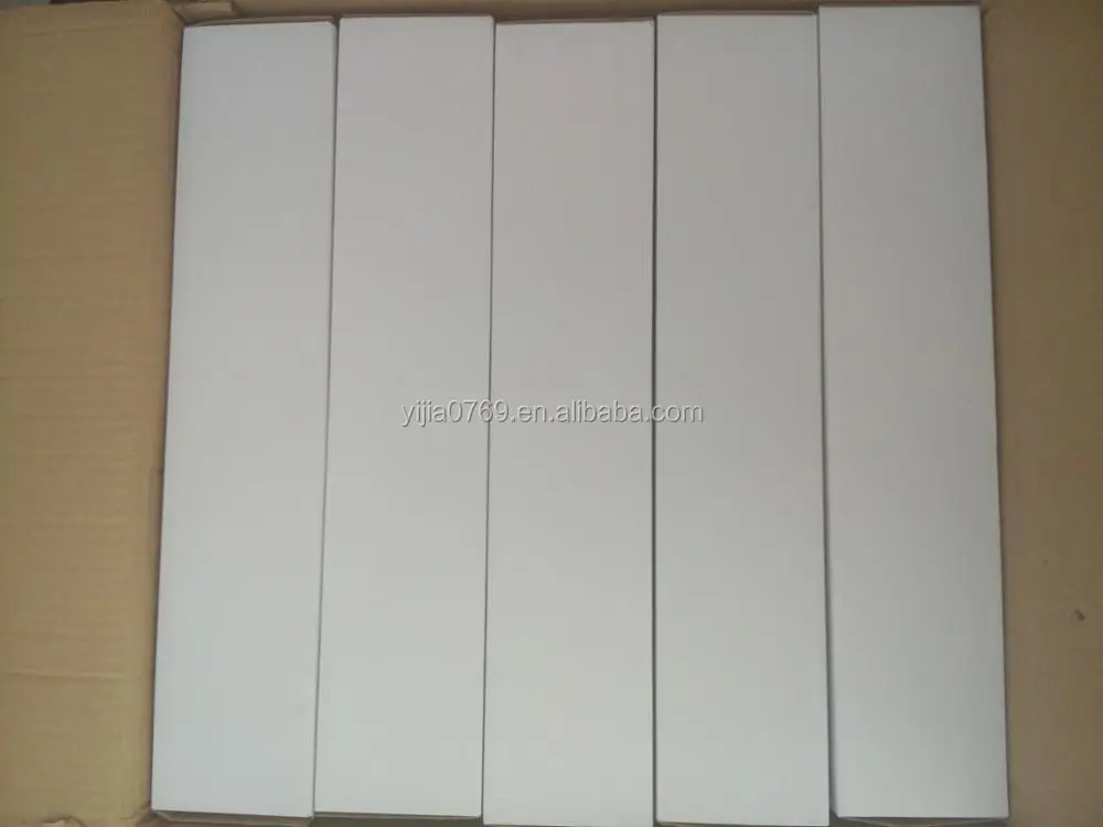 Universal Stainless Steel BBQ Rotisserie Kit Chromed Roast Spit Set for ...