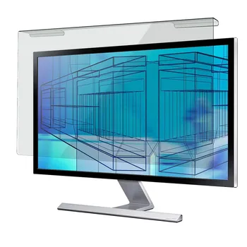 Wholesale Clear Eye Computer Screen Protector Goggles For Eyes - Buy ...