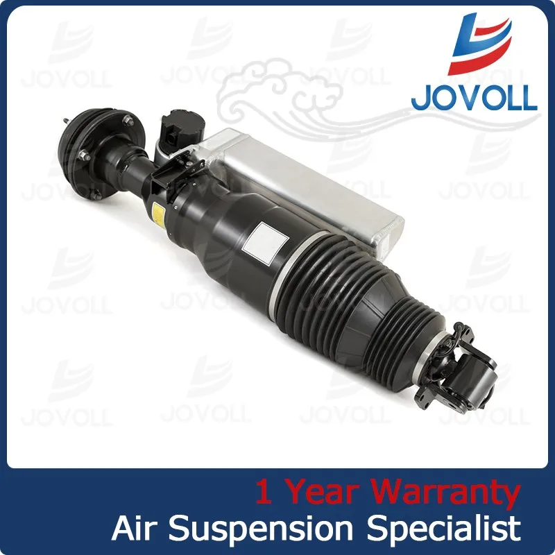 Front Left Air Shock Strut Assembly Fits Mercedes Maybach A2403202013 ...