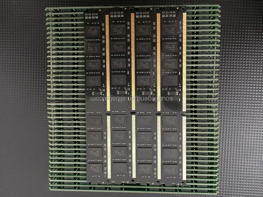 Original Oem Desktop Ram Memory Ddr3 8gb/agb - Buy High Quality Bulk ...