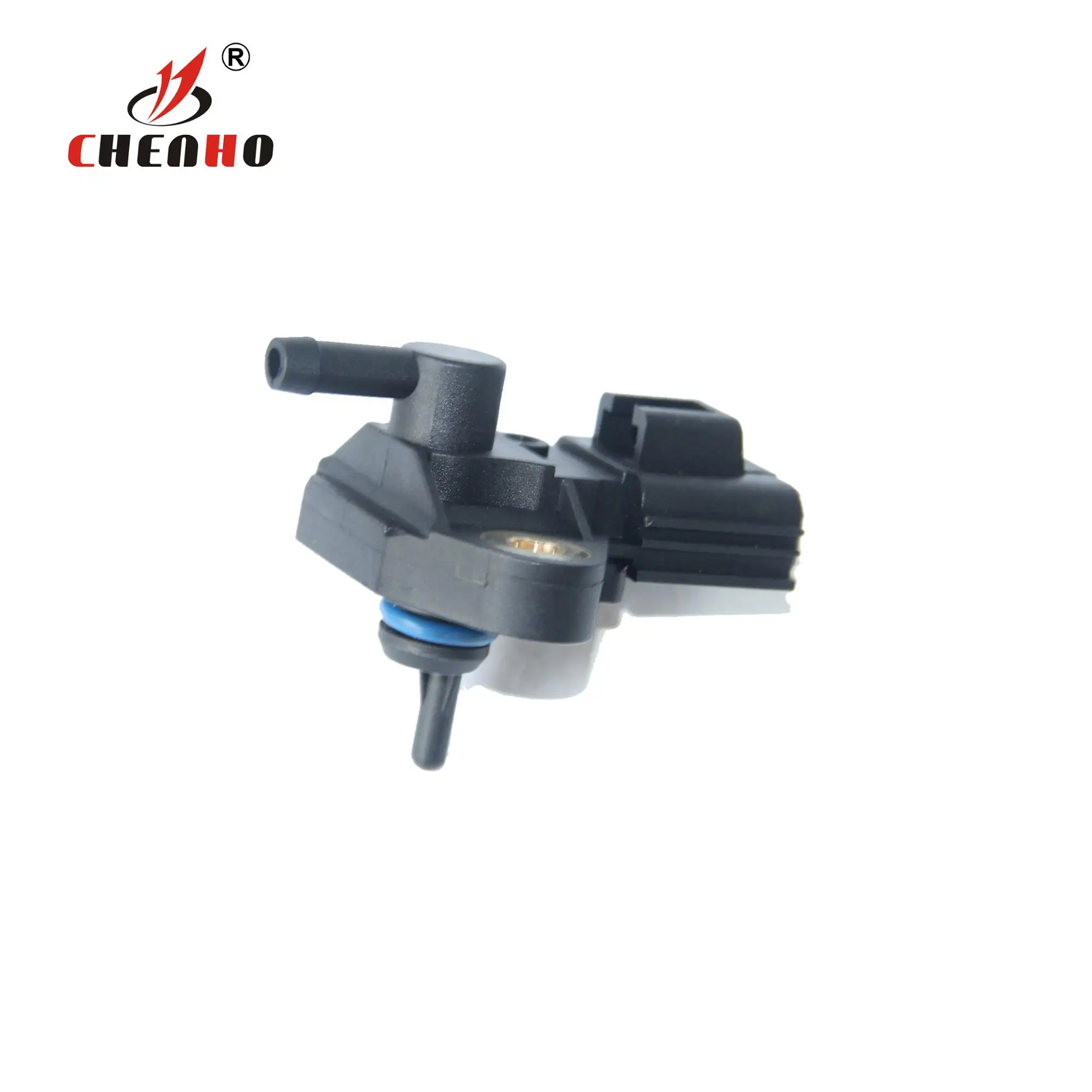 高品质 3F2Z9G756AC 3F2Z-9G756-AC 压力传感器| Alibaba.com