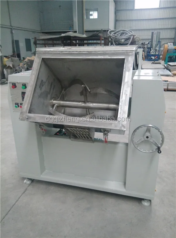 High Density Salt Industrial Mixing Device - Buy Salt Mixing Device ...