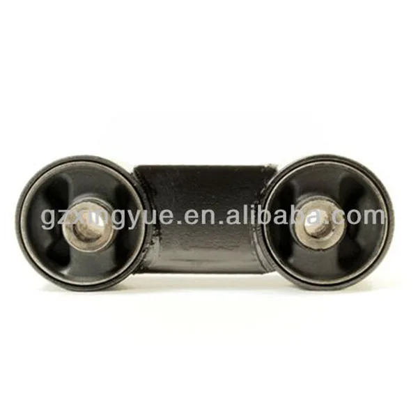 Front Engine Mount For Daewoo Matiz Chevrolet Spark 96565732 96314229 ...