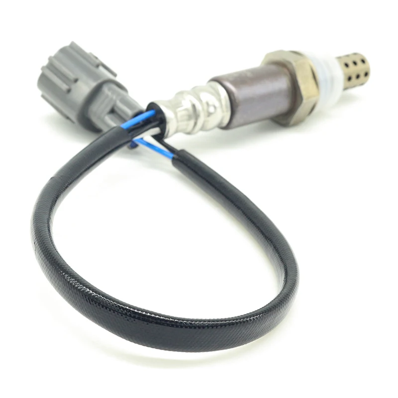 Auto Electrical System Oxygen Sensor For Toyotas Corollas 89465-09110 ...