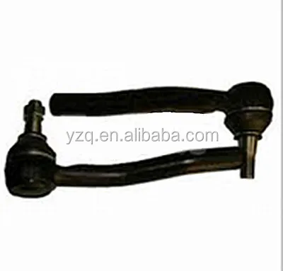 التعادل رود النهاية تستخدم ل Navara D40t D8520-eb70a \ D8640-eb70a ...