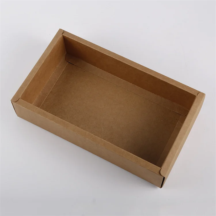 Caixa Gaveta Personalizada - Ideal Para Presentes Criativos