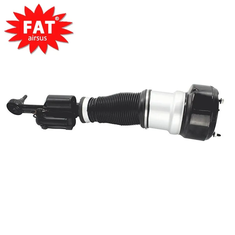 2213201738 Air Ride Shock Ball Joint Air Suspension Spring Damper ...