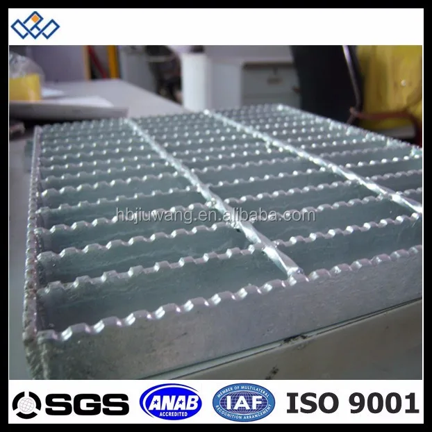 Metal Mesh Grating Door Mats With Iso9001 - Buy Metal Mesh Grating Door ...