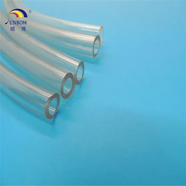Best Soft Pvc Pipe Dn40 Pn16 - Buy Pvc Pipe Dn40 Pn16,Best Soft Pvc ...