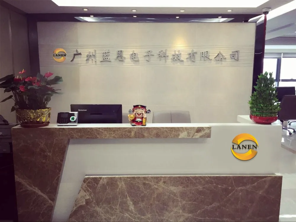 FX1N-BAT Mitsubishi Optional Battery for FX1N Controllers