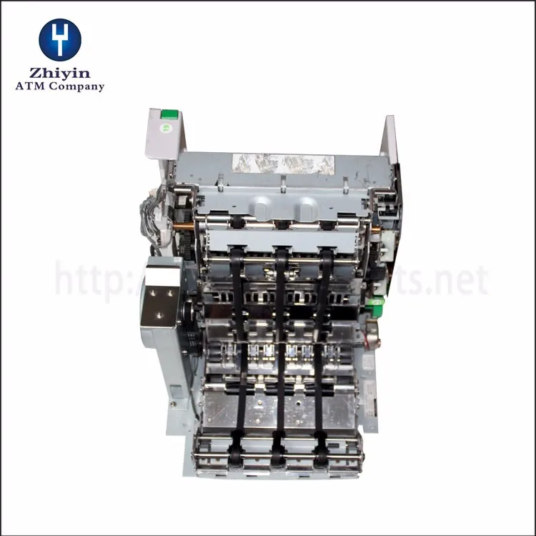 Ncr 6674 6626 Upper Transport ( Reject Bin ) Upper Transport Kd02161 ...