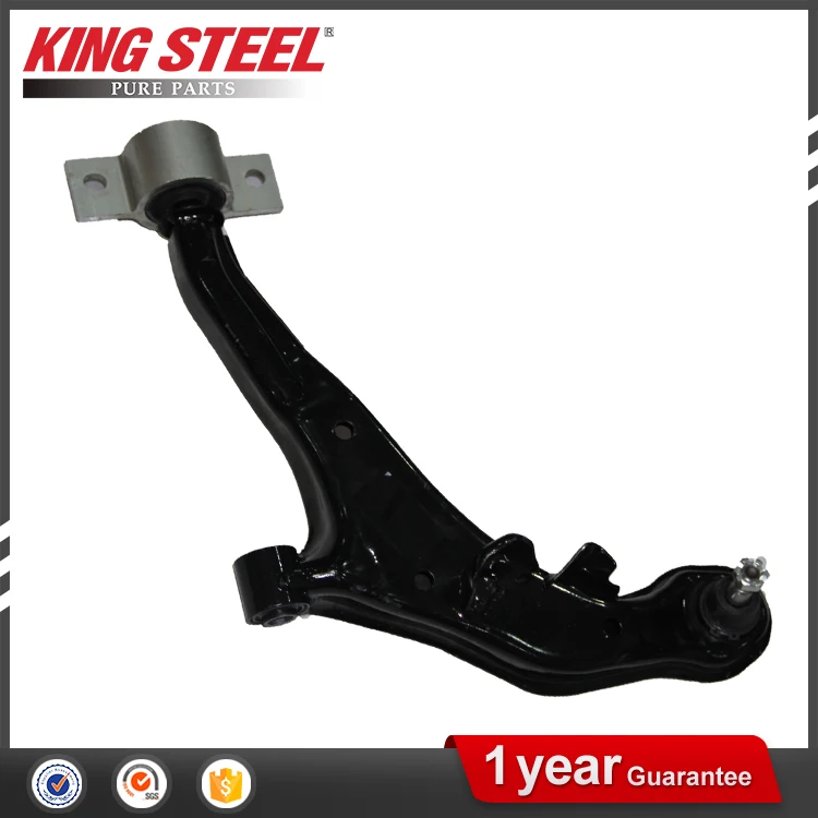 Kingsteel Suspension Arm Parts For Hyundai Ix35 54500-2y000 - Buy ...