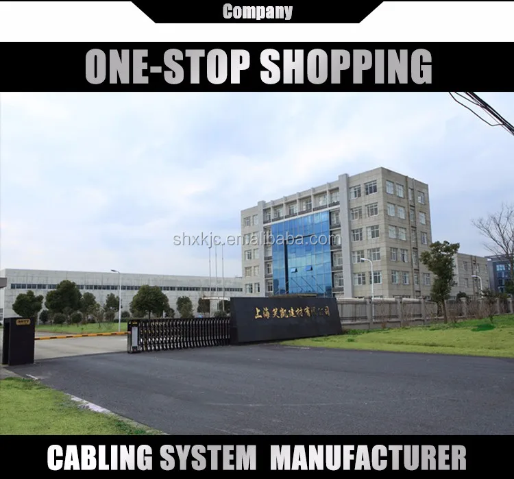 Move Easily Stainless Steel Wire Mesh Basket Tray,Basket Cable Tray ...