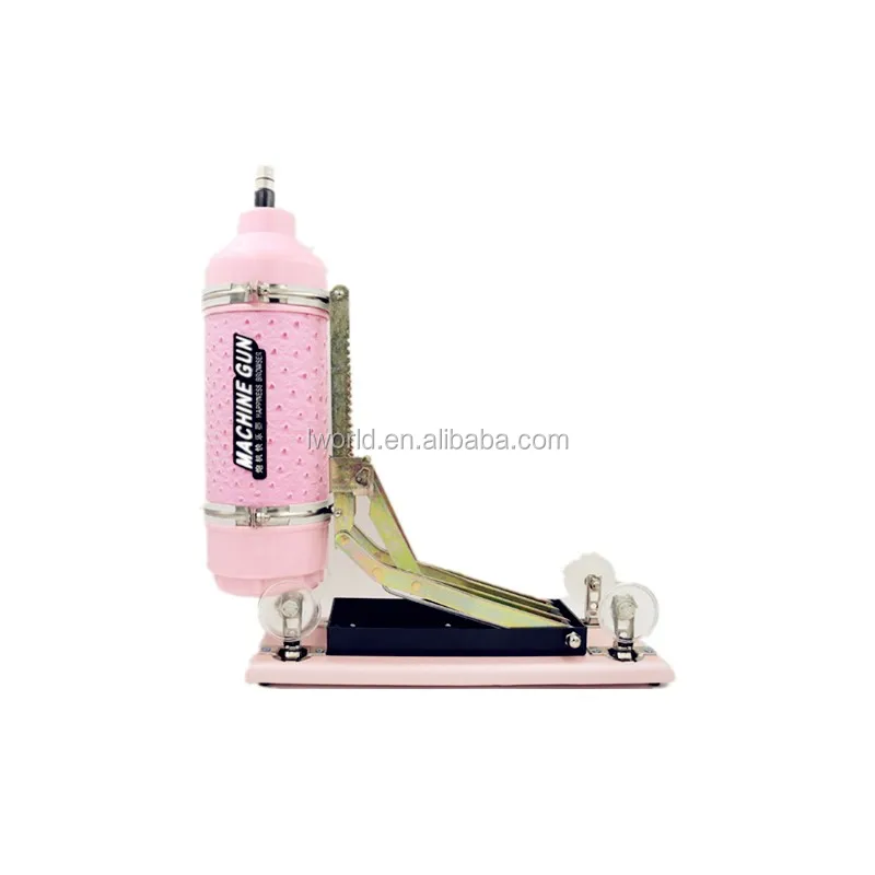 Love Play Gun Sucking Machine Sex With Penis And Vagina Sex Tool Electric Sex Machine Buy
