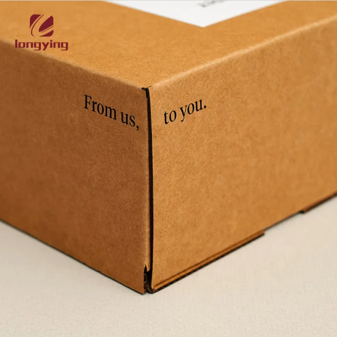 China Custom Kraft Paper Card Box With Plate Dinner/bowl/plate/cup For ...