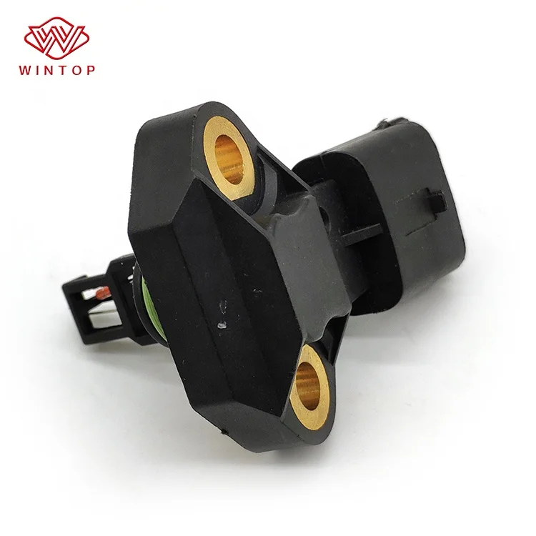 Intake Air Pressure Senor Oem 0041531828 0041531928 A0041531828 ...