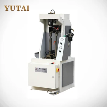 Home Based Production Small Products Manufacturing Machine Product ...