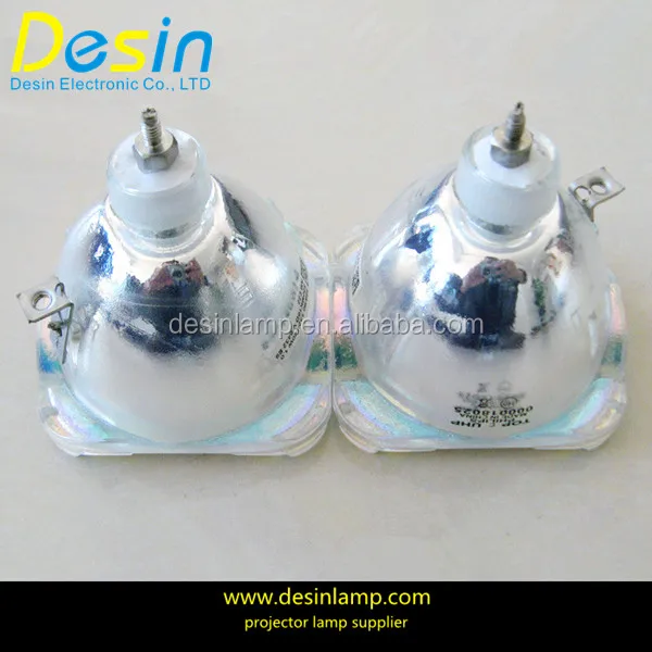 Uhp 132/120 W 1.0 E22 投影机灯泡适用于 Barco R9842807 - Buy Uhp 132/120 W 1.0 ...