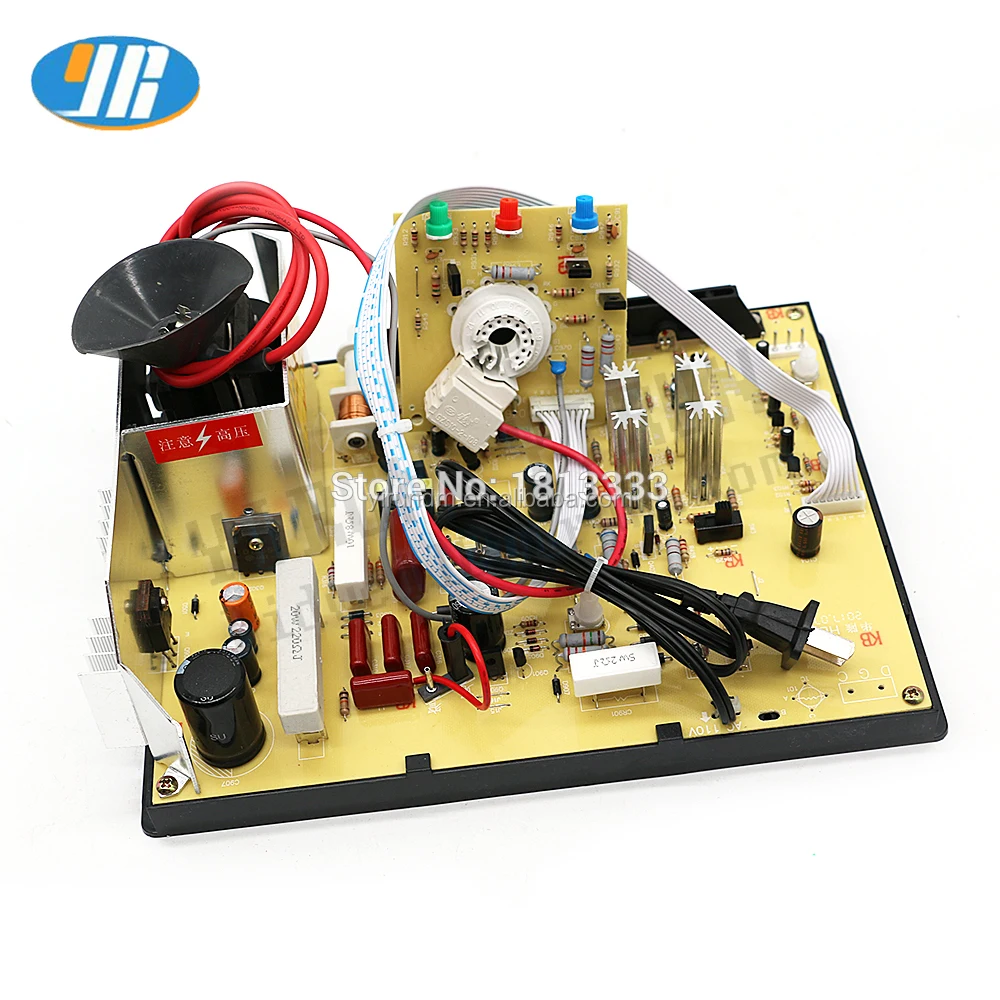 High Quality 25" or 29" CGA CRT Monitor for Arcade Games