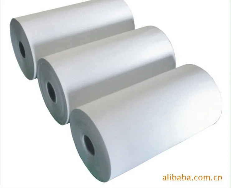 Pp Synthetic Paper For Printing - Buy Pearl Synthetic Paper,Pp ...