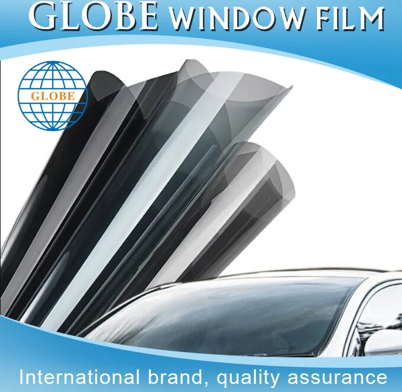 3m Infrared Anti Glare Windshield Sun Reflective Sheet Ir Reflecting ...