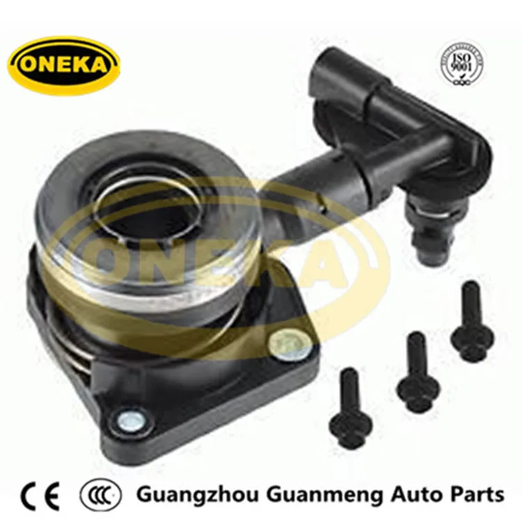 [oneka Auto Spare Parts]hydraulic Clutch Release Bearing 510013010 3m51 ...