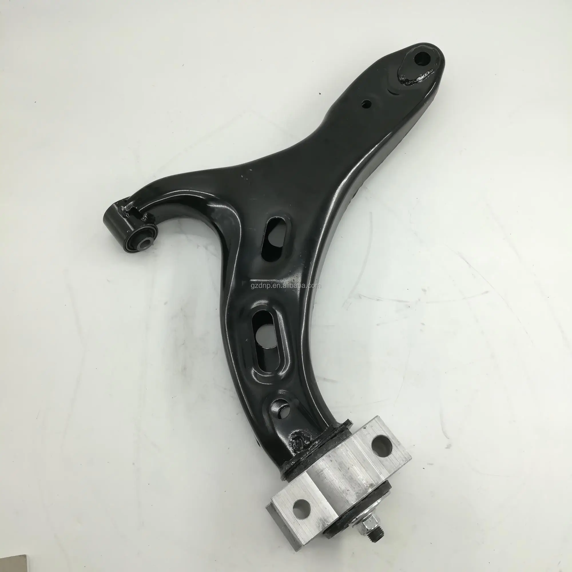 Dnp 右下控制臂适合传统 15 20202-al000 - Buy 20202al000，20202-al000，下控制臂 Product ...