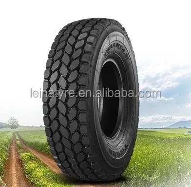 Tb586 Triangle Radial Tyre 16.00r25 - Buy Triangle Radial Tyre 16.00r25 tyre 16.00r25 16.00r25 ...