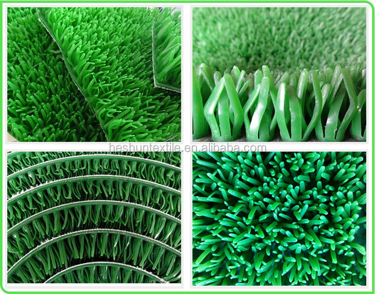 Miners Moss,Gold Catcher Carpet,Drainage Gold Mats For Sluice Box - Buy ...