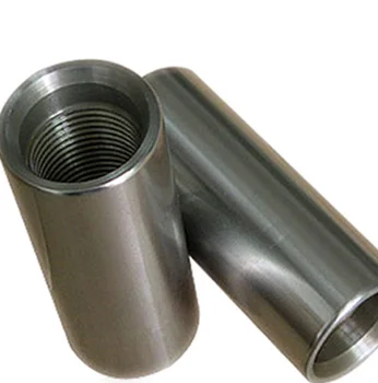 Api Sucker Rod Pony Rod For Oil Production - Buy Oil Suction Rod,Pony ...